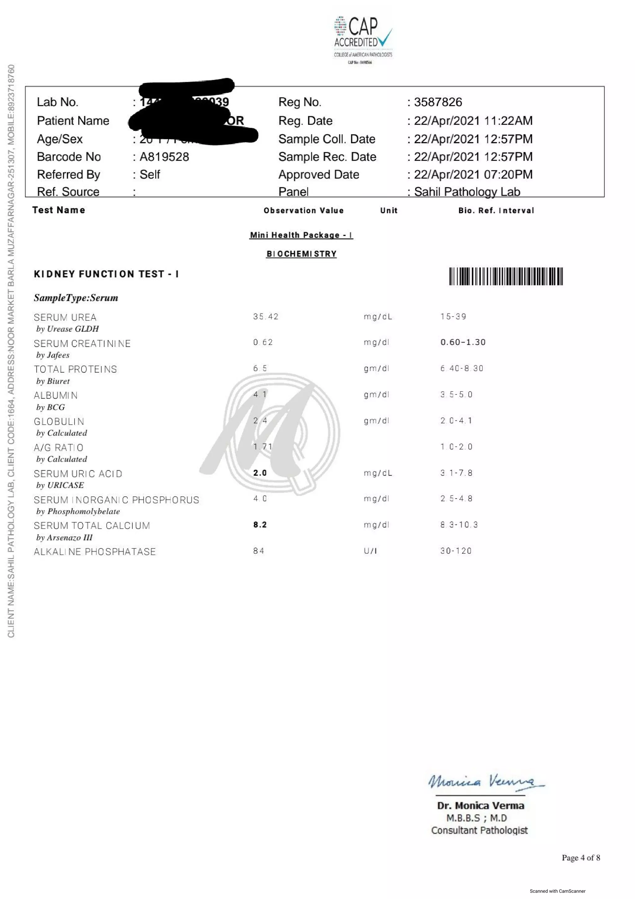 #whole body test..pdf