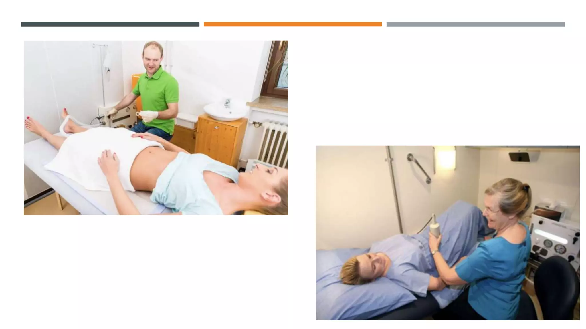 whole bowel irrigation | PPTX