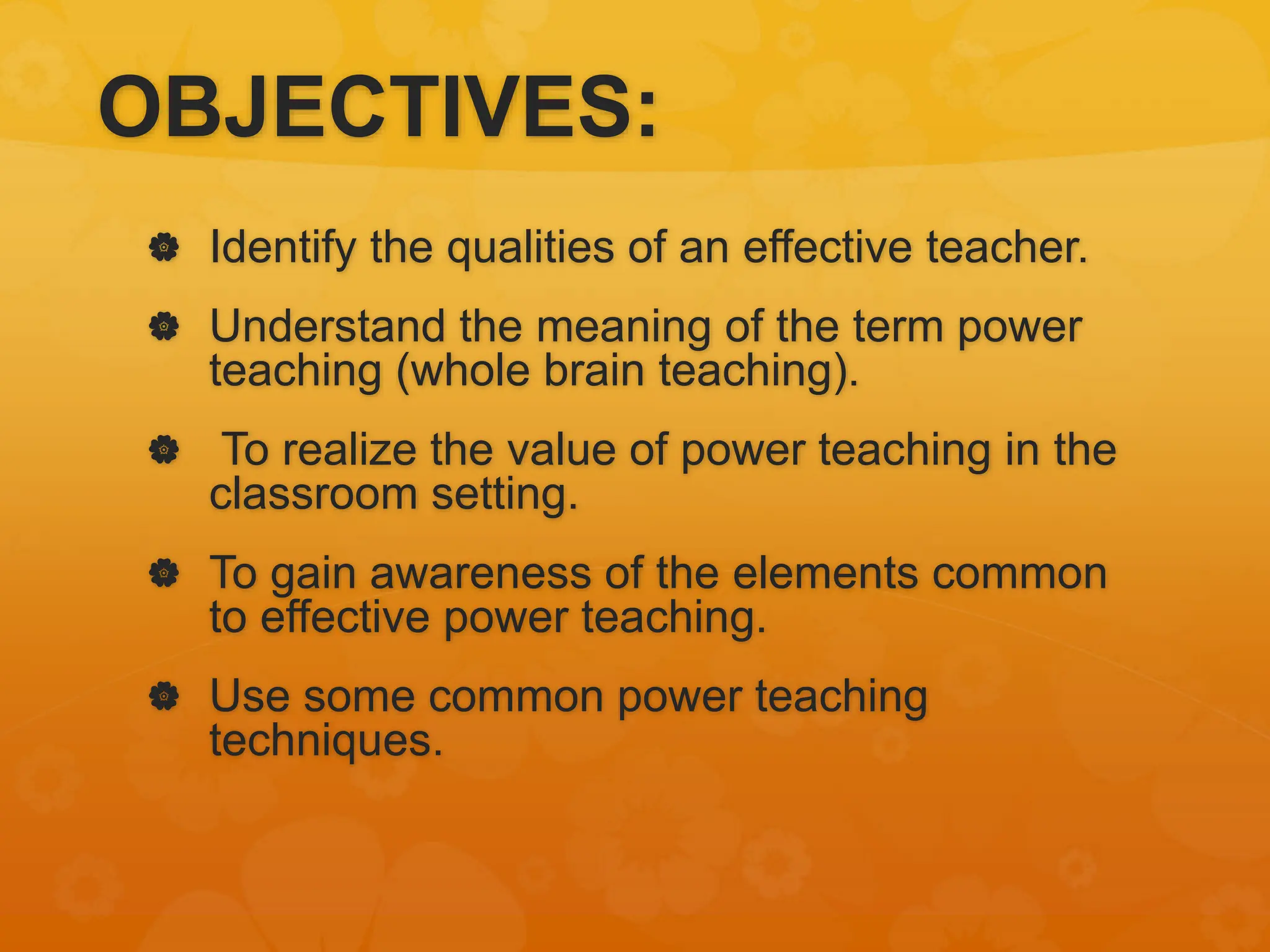 Whole Brain Approach and Microteaching.pptx