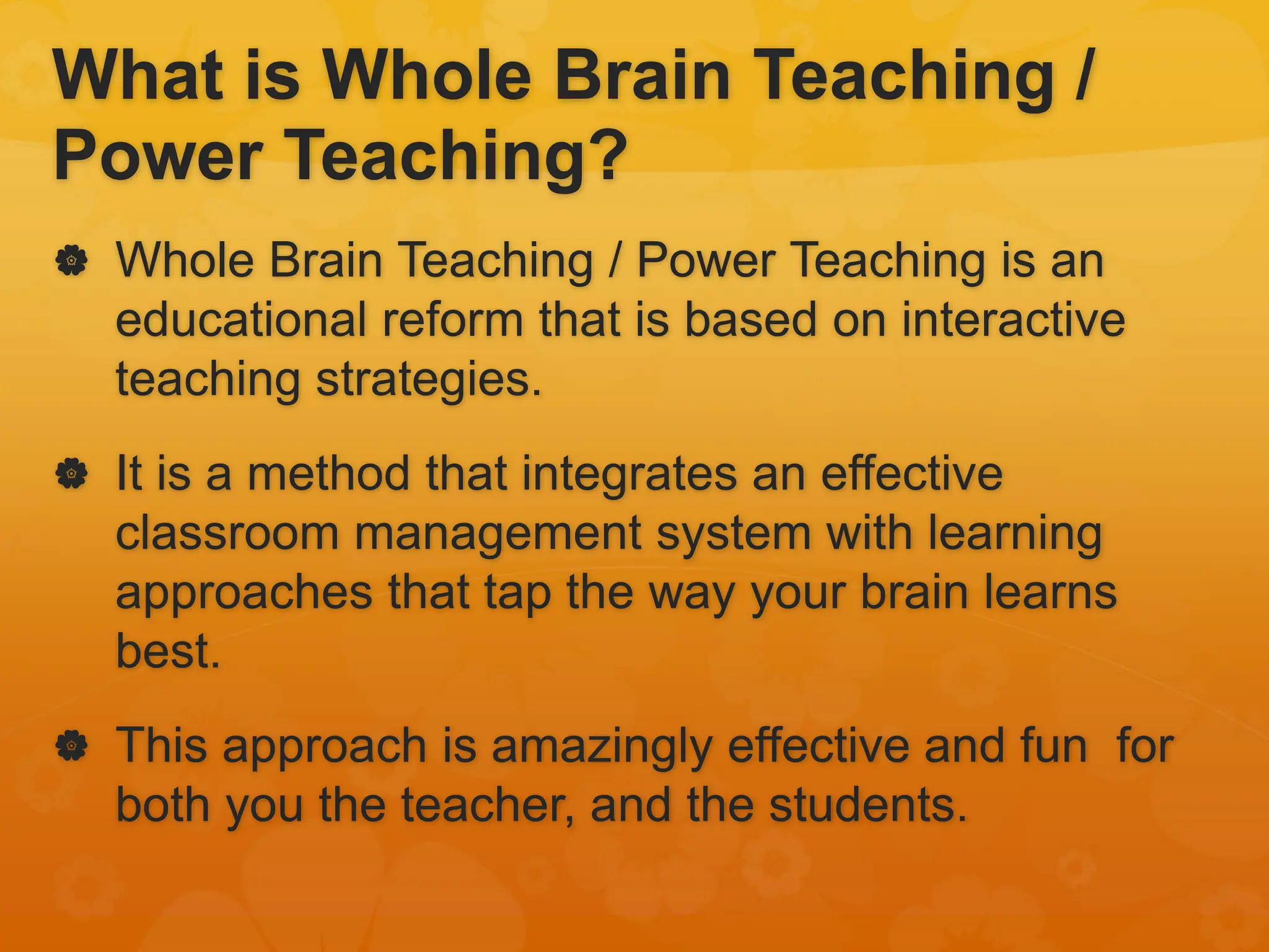 Whole Brain Approach and Microteaching.pptx