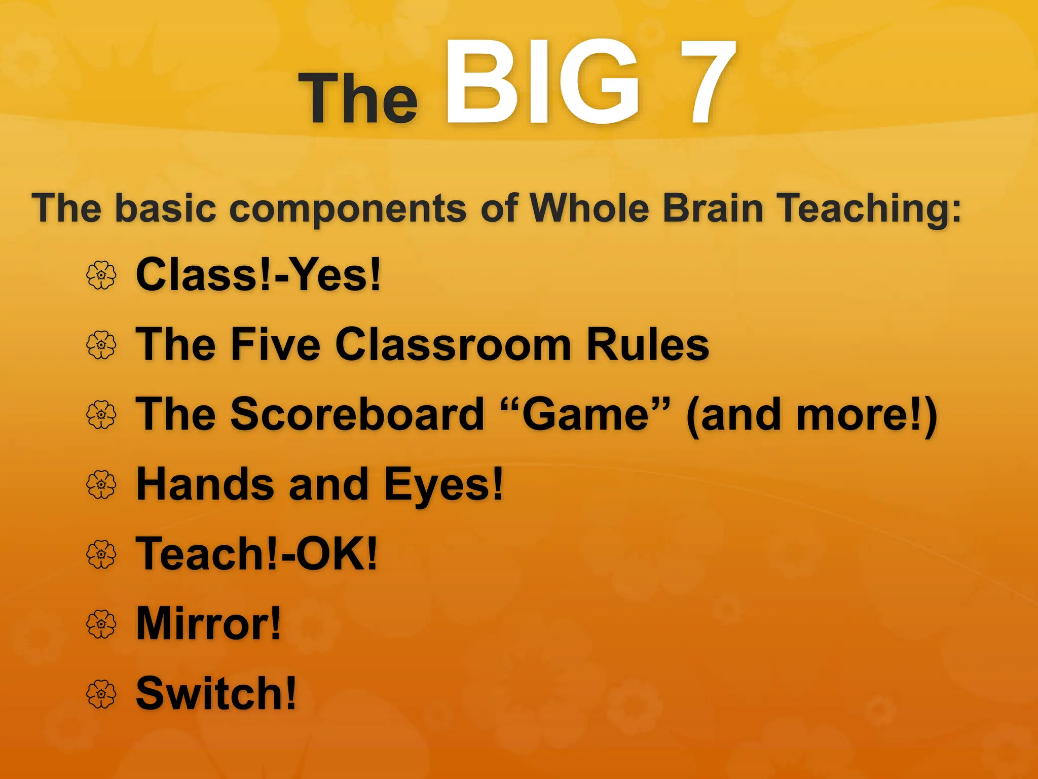 Whole Brain Approach and Microteaching.pptx