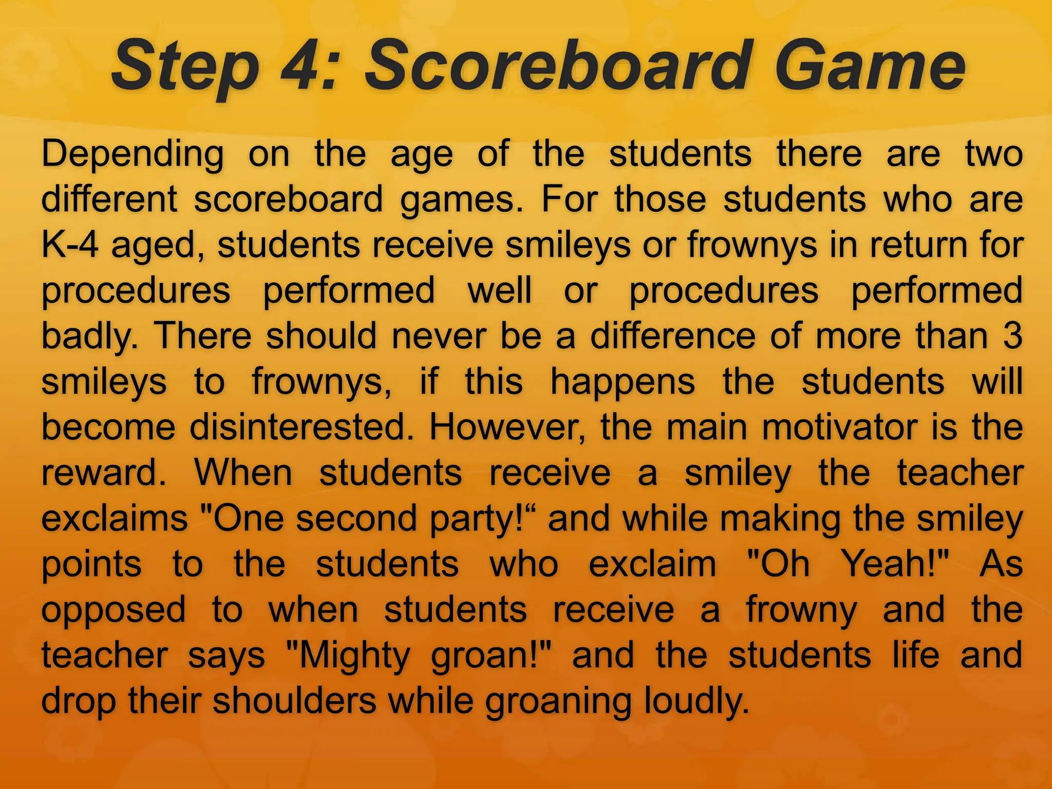 Whole Brain Approach and Microteaching.pptx