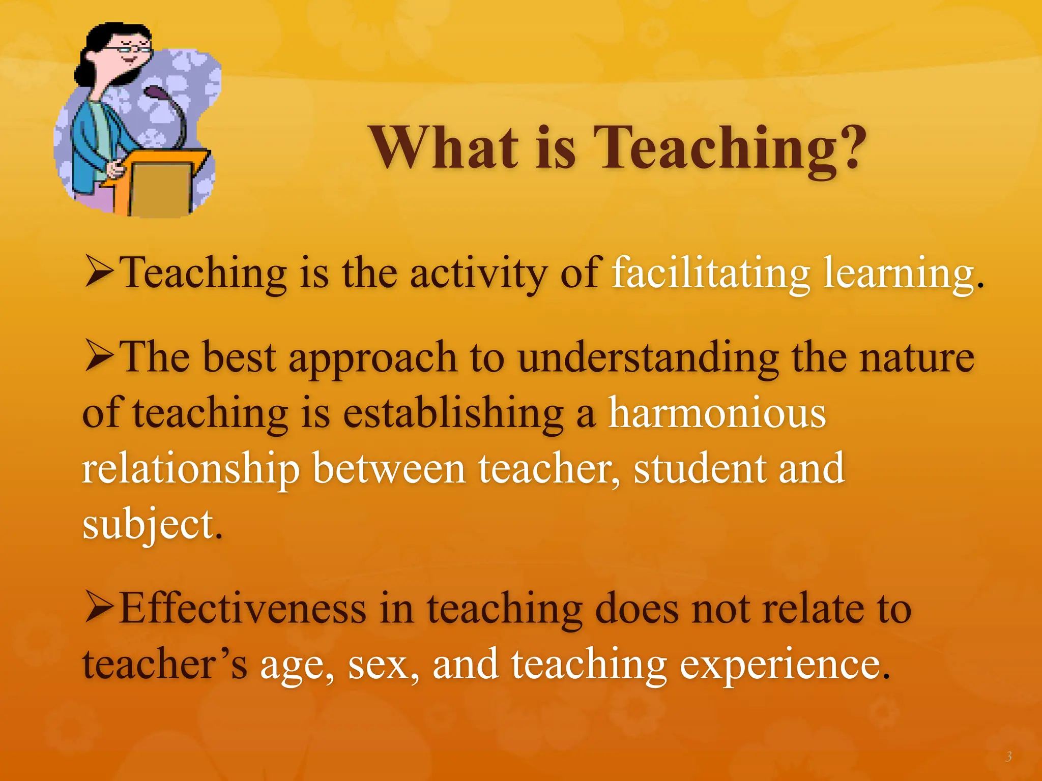 Whole Brain Approach and Microteaching.pptx