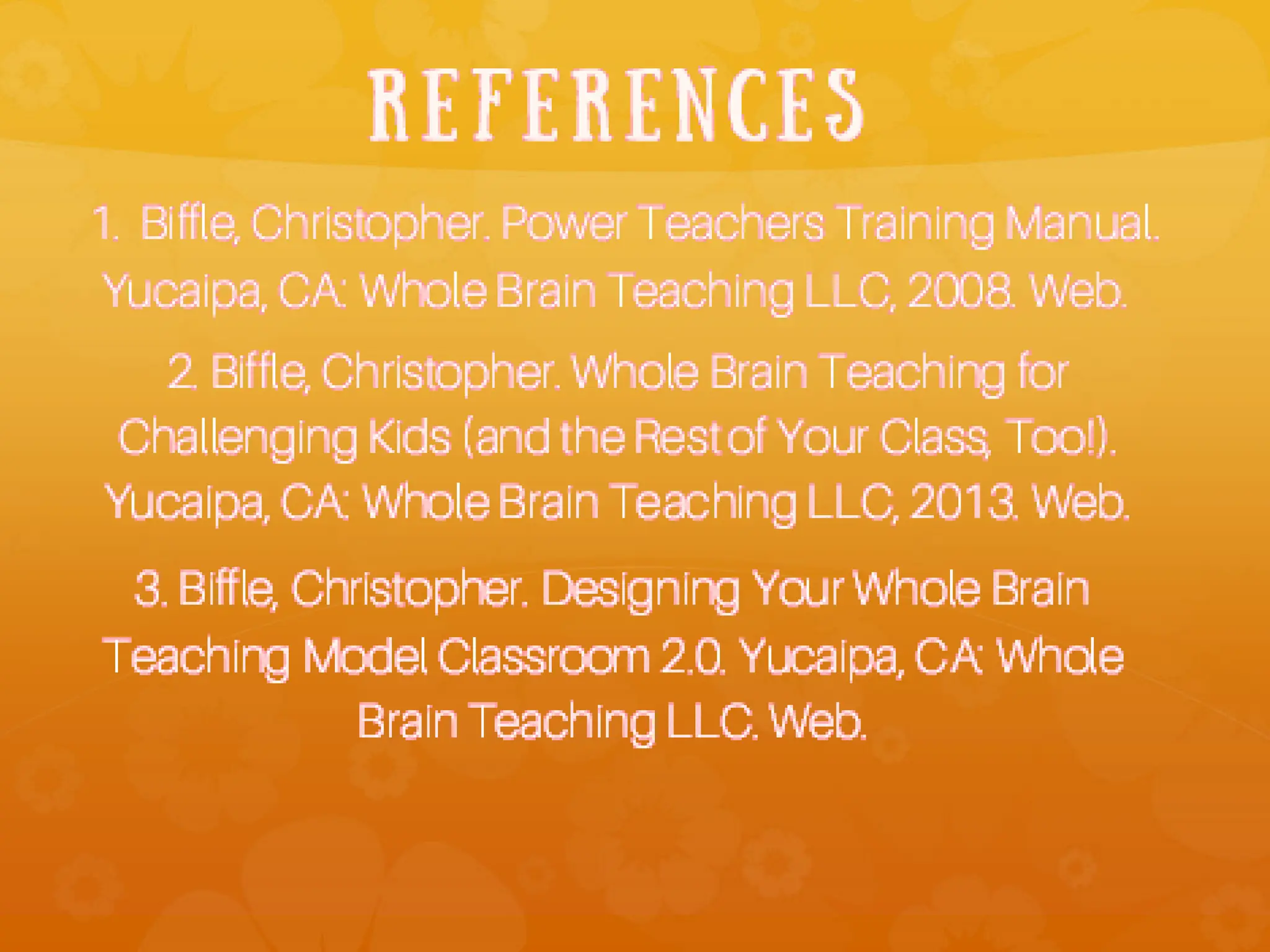 Whole Brain Approach and Microteaching.pptx