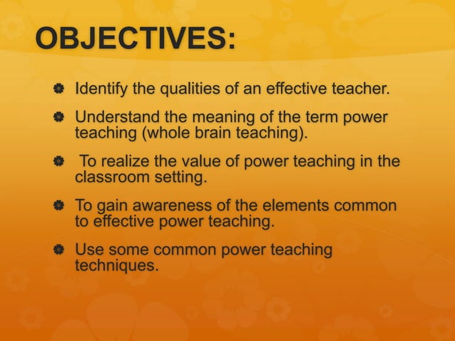 Whole Brain Approach and Microteaching.pptx