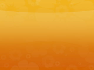 Whole Brain Approach and Microteaching.pptx