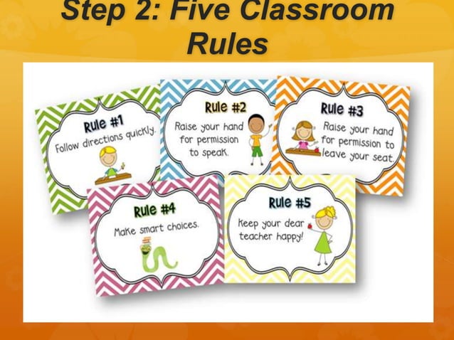 Whole Brain Approach and Microteaching.pptx