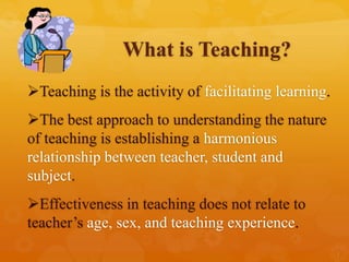 Whole Brain Approach and Microteaching.pptx