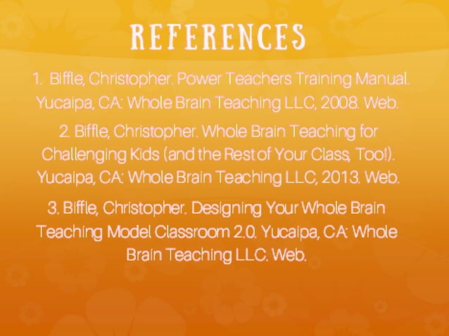 Whole Brain Approach and Microteaching.pptx