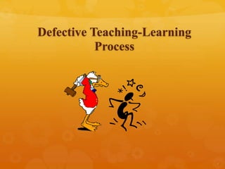 Whole Brain Approach and Microteaching.pptx