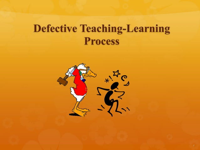 Whole Brain Approach and Microteaching.pptx