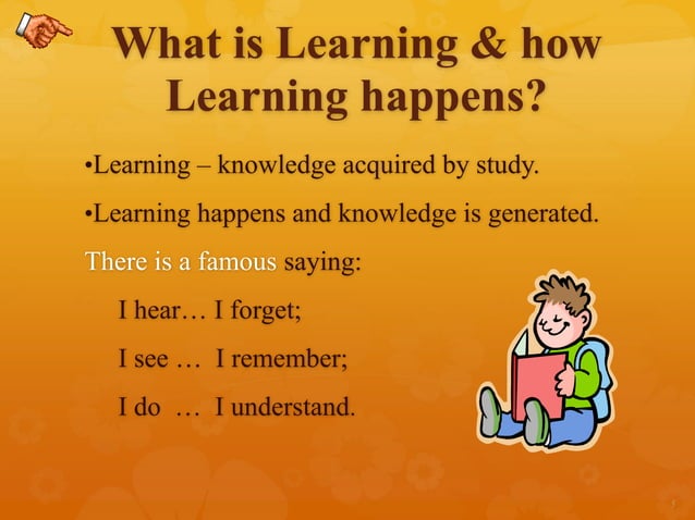 Whole Brain Approach and Microteaching.pptx