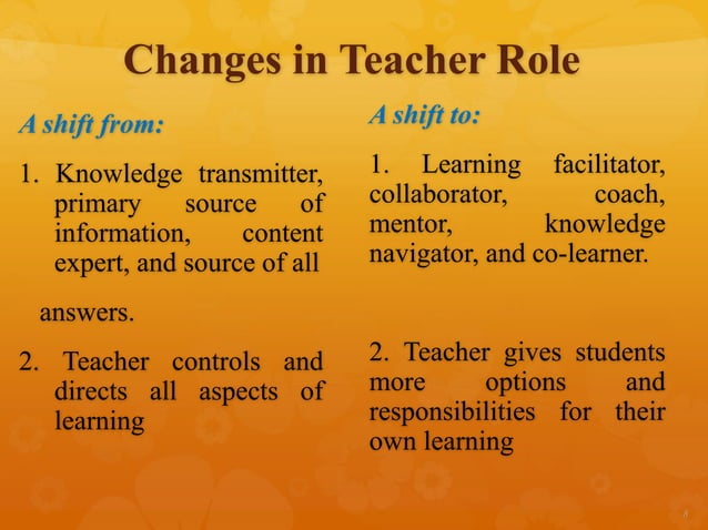 Whole Brain Approach and Microteaching.pptx