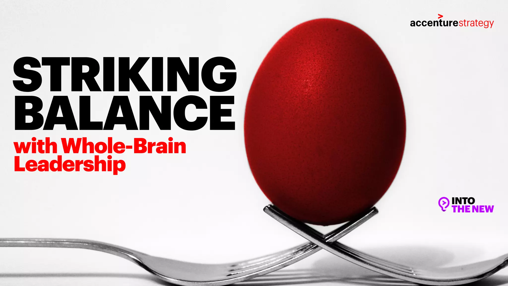 Whole Brain Leadership: New Rules of Engagement for the C-Suite ...