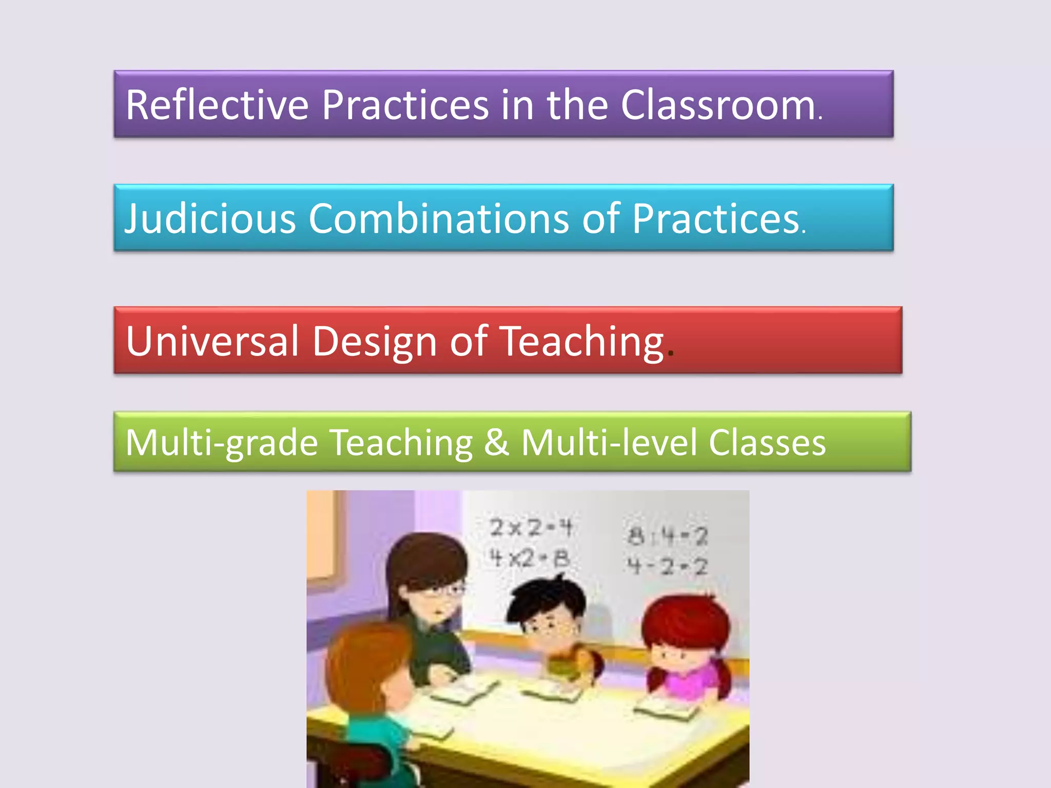 Whole brain learning | PPTX