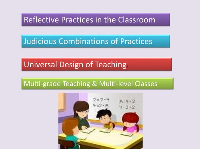 Whole brain learning | PPTX