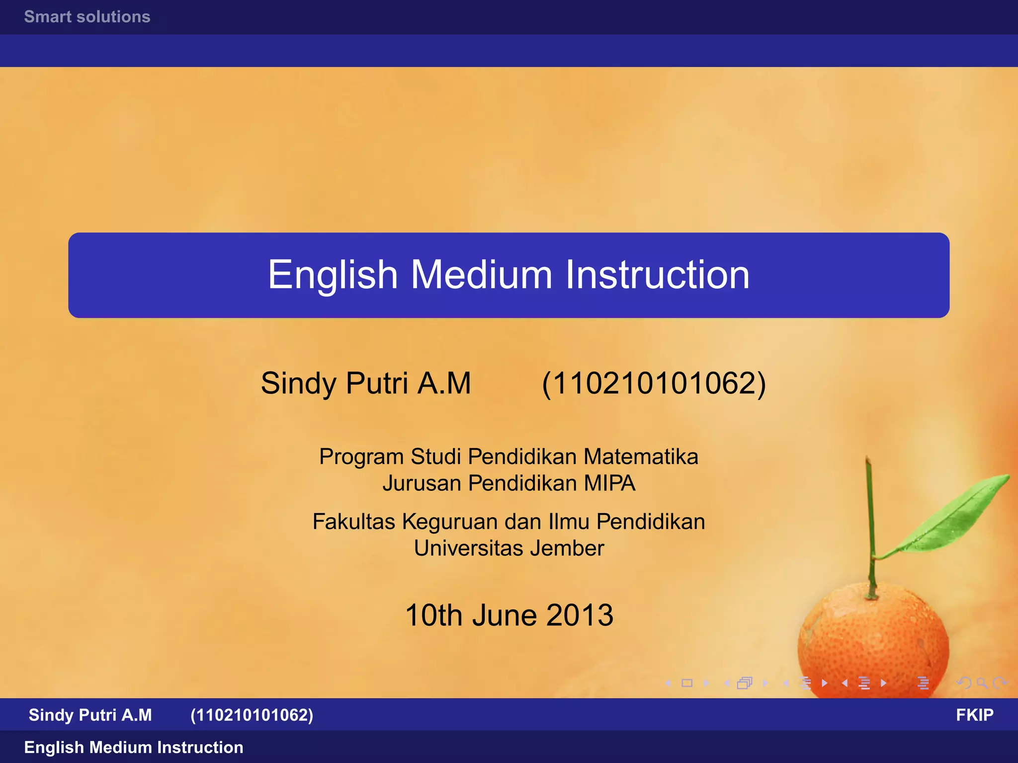 Whole brain teaching | PDF