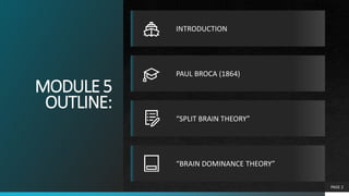 whole brain theory.pptx
