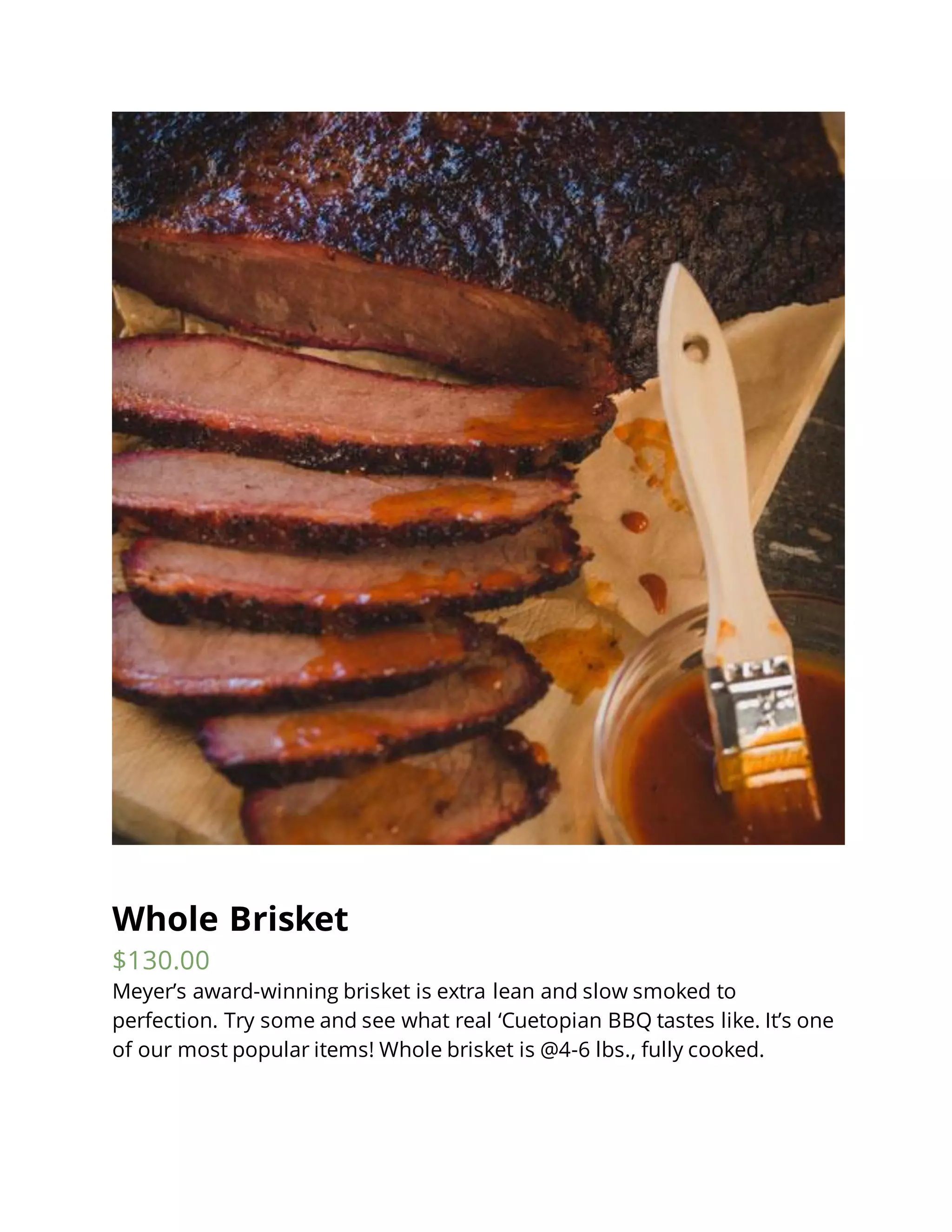 Whole Brisket.pdf