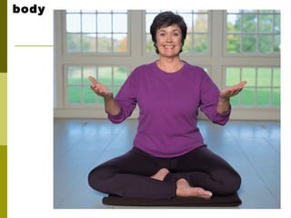 The Whole Child: Tools and Stages of Maturity | PPT | Parenting ...