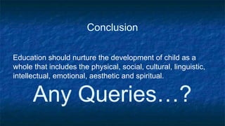 wholechildeducation.docx