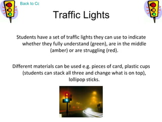 Whole class feedback_guide(1)[1] | PPT