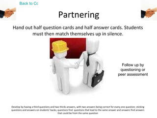 Whole class feedback_guide(1)[1] | PPT