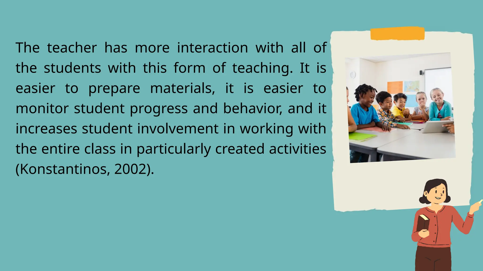 WHOLE CLASS TEACHING xn chb sbcjs sbch.pptx