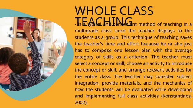 WHOLE CLASS TEACHING xn chb sbcjs sbch.pptx