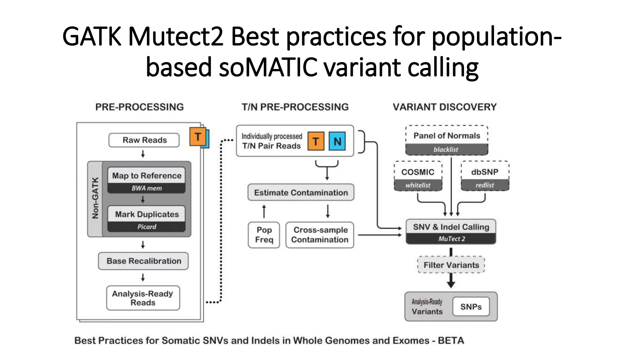 Whole exome sequencing data analysis.pptx