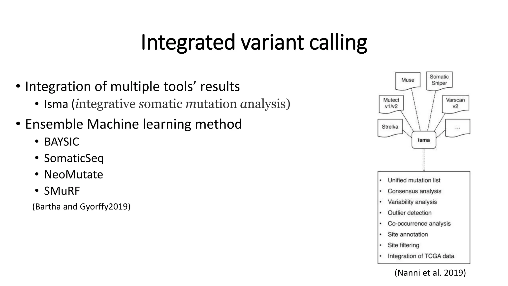 Whole exome sequencing data analysis.pptx