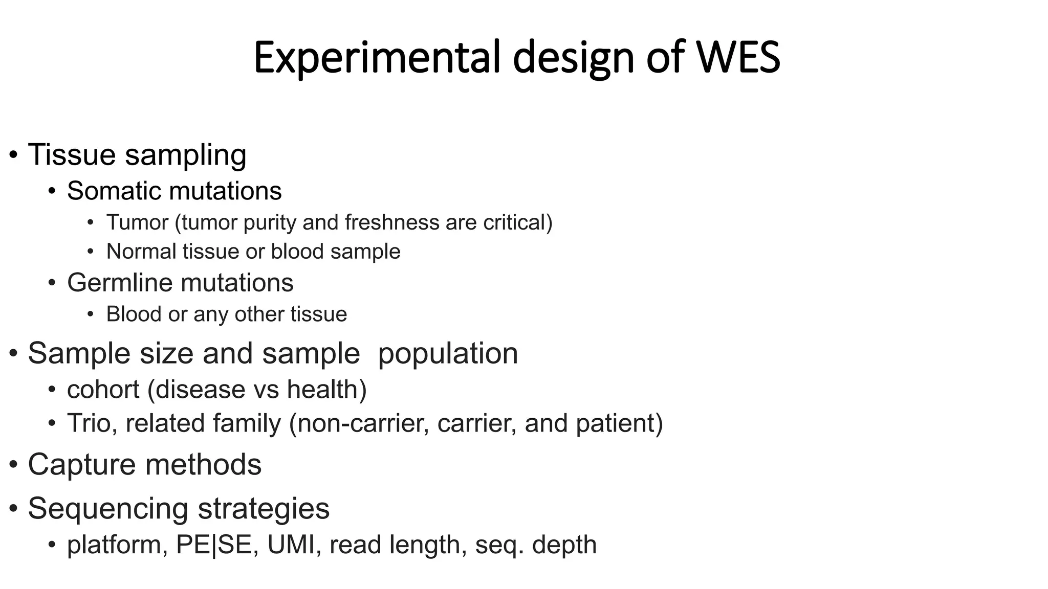 Whole exome sequencing data analysis.pptx