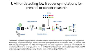 Whole exome sequencing data analysis.pptx