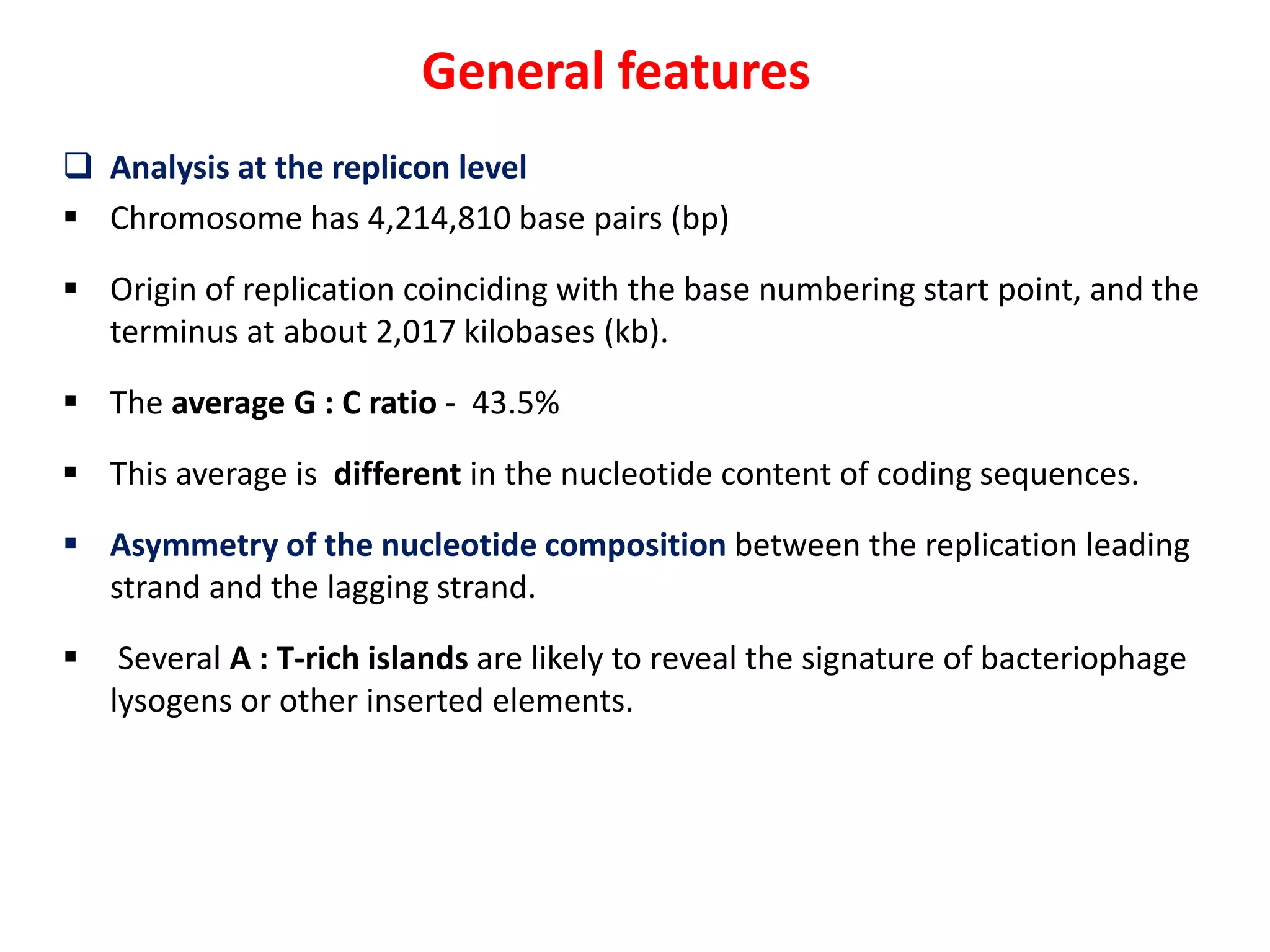 Whole genome sequencing of Bacillus subtilis a gram positive organism ...