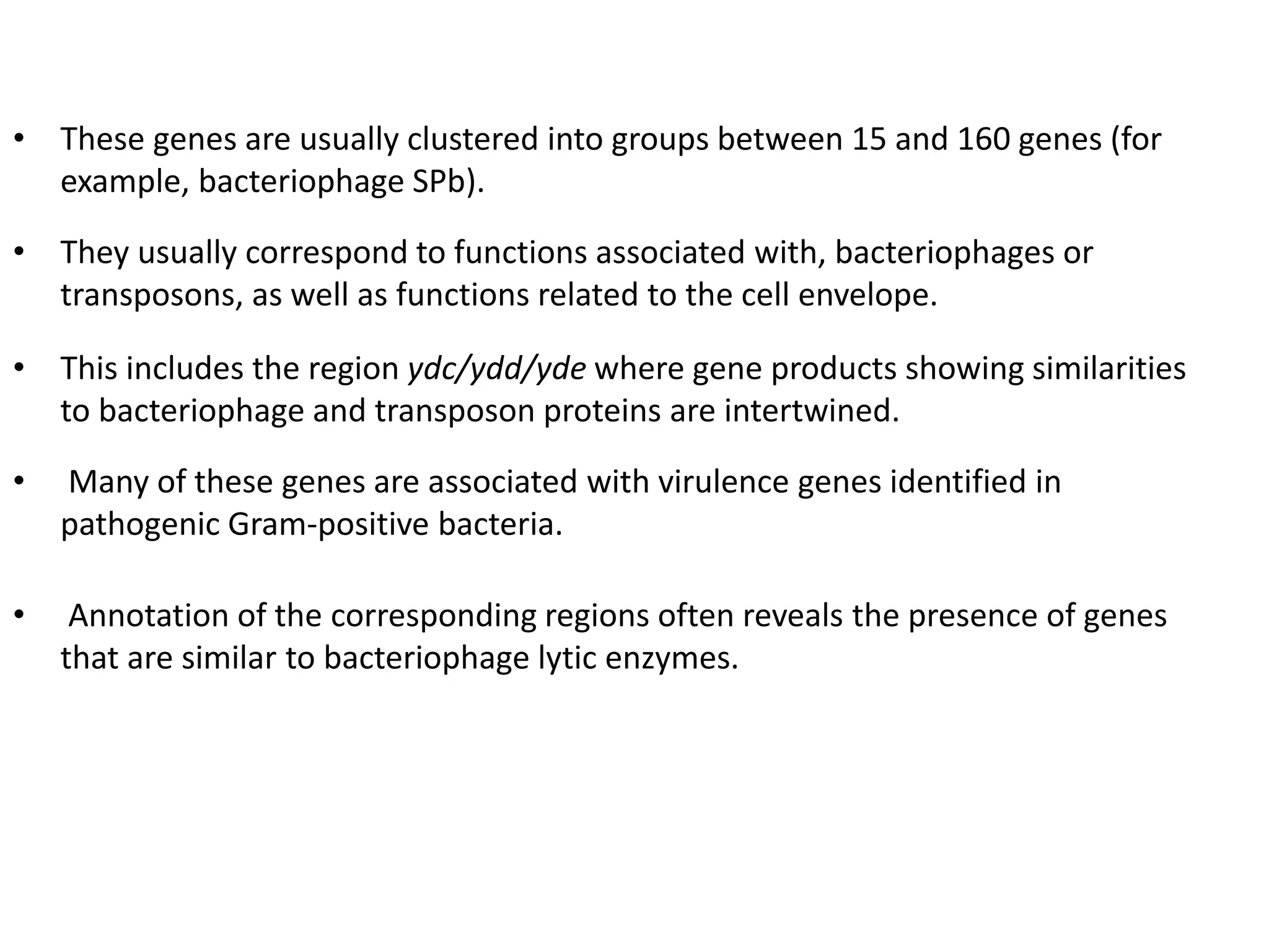 Whole genome sequencing of Bacillus subtilis a gram positive organism ...