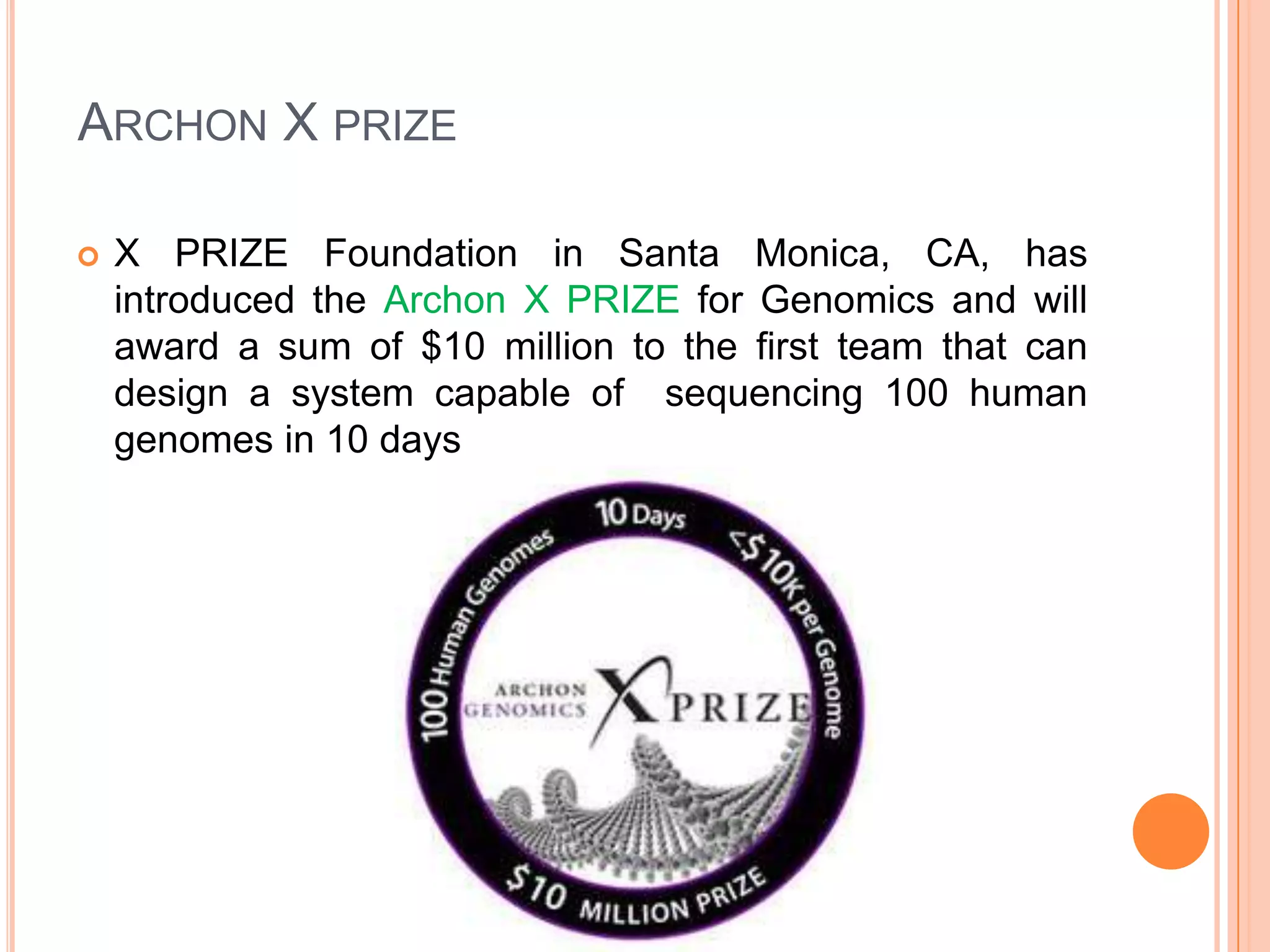 Whole genome sequencing of bacteria & analysis | PPTX