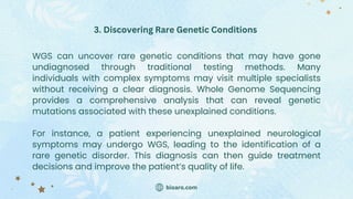 Whole Genome Sequencing Unlocking Insights into Your DNA.pdf