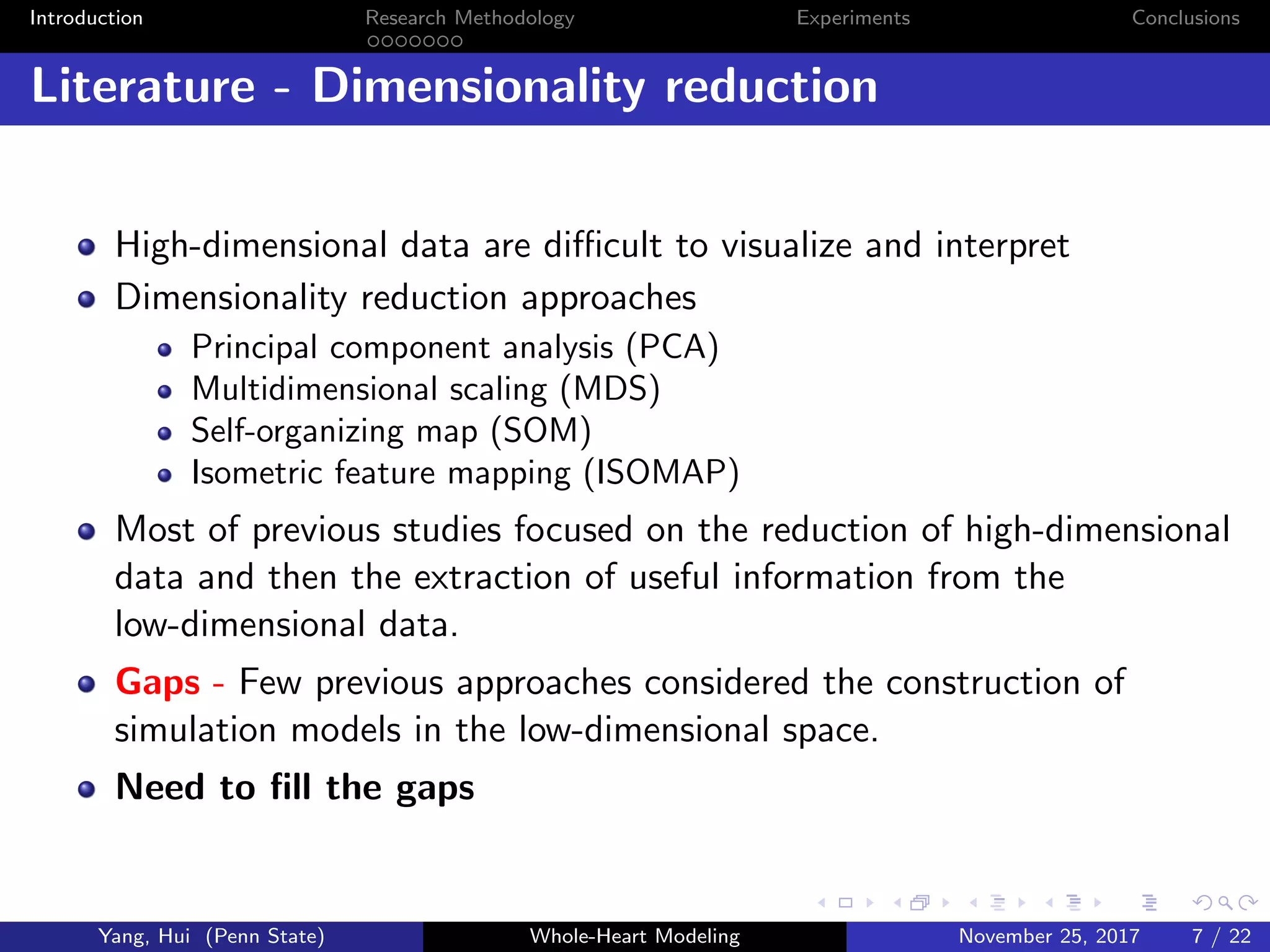 Whole Heart Modeling Spatiotemporal Dynamics Of Electrical Wave Conduction And Propagation Ppt