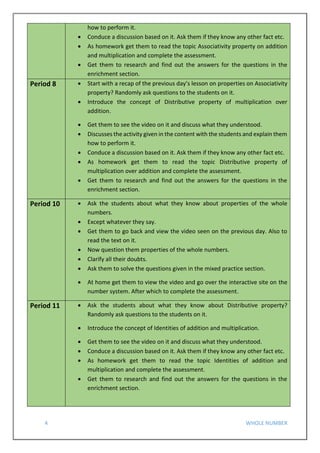 Whole number | PDF