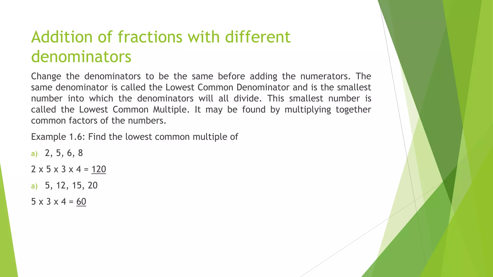 WHOLE NUMBERS (5).pptx