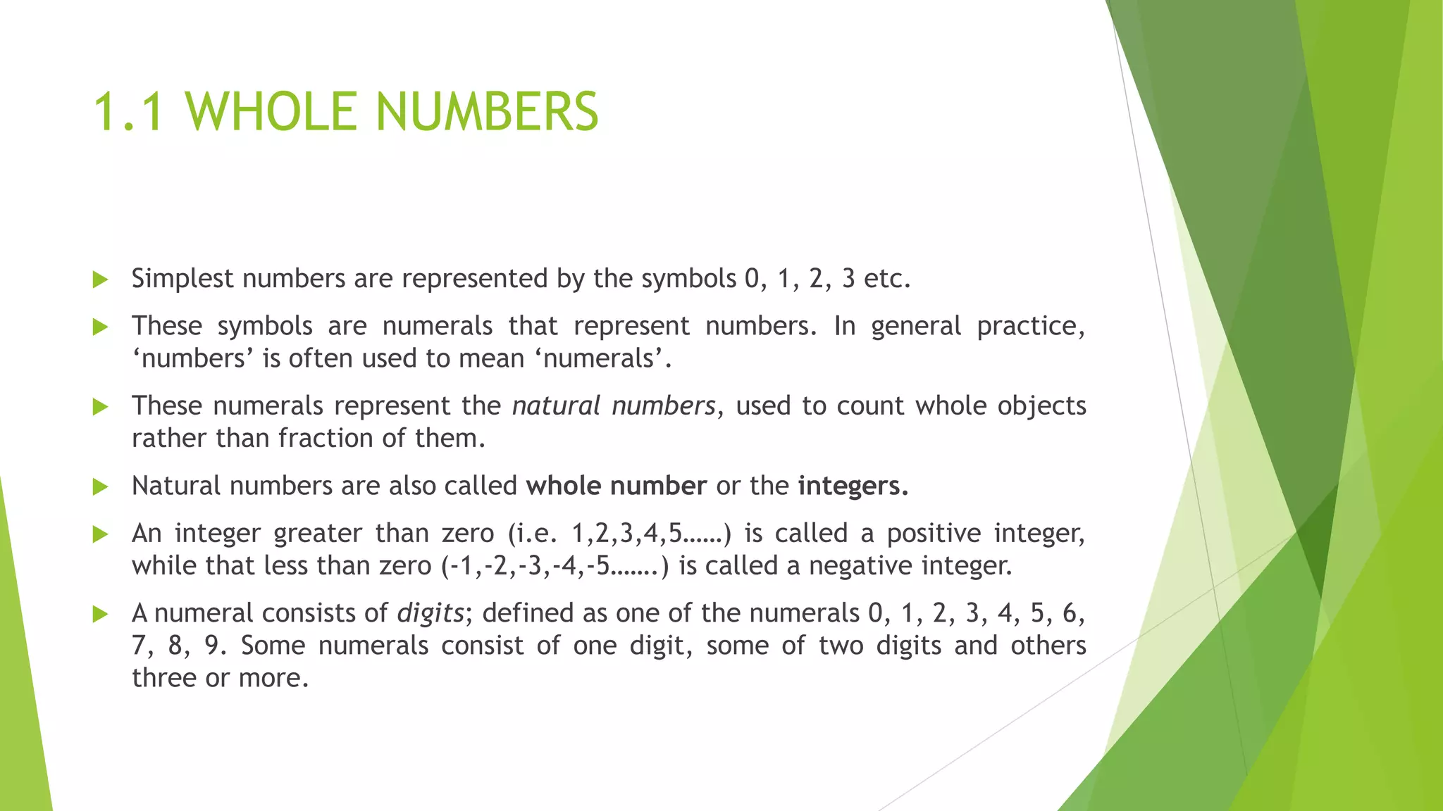 WHOLE NUMBERS (5).pptx