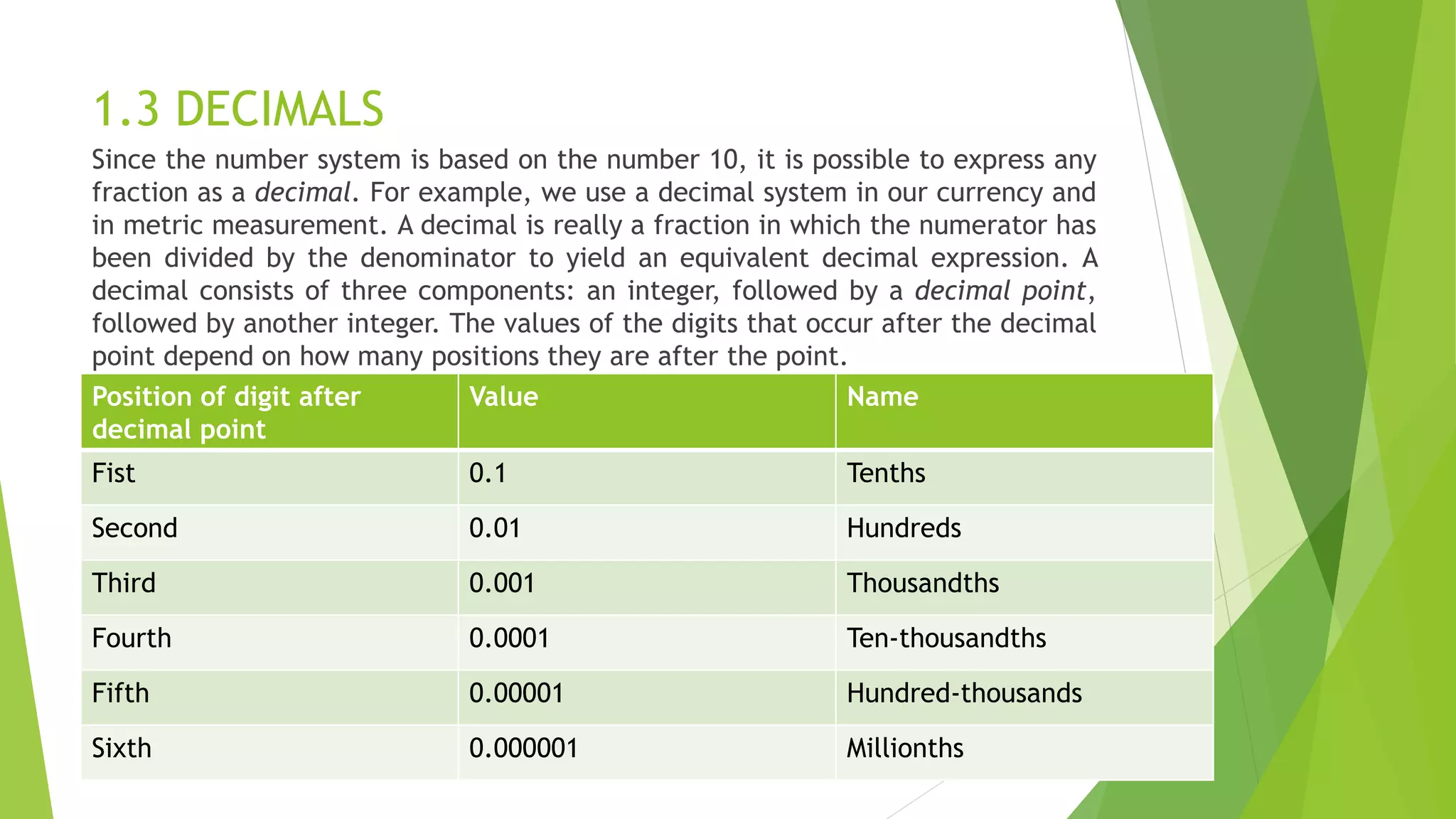 WHOLE NUMBERS (5).pptx