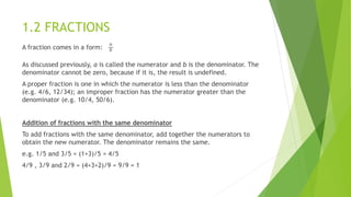 WHOLE NUMBERS (5).pptx