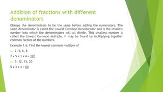 WHOLE NUMBERS (5).pptx