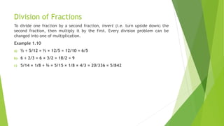 WHOLE NUMBERS (5).pptx