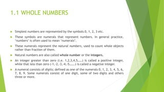 WHOLE NUMBERS (5).pptx
