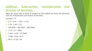 WHOLE NUMBERS (5).pptx