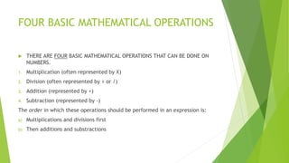 WHOLE NUMBERS (5).pptx