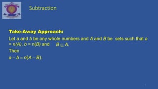 Whole Numbers std 6.ppt