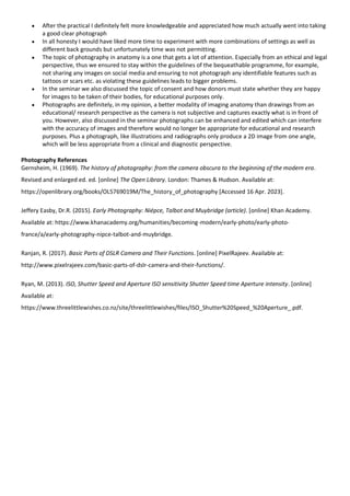 Whole Portfolio.pdf